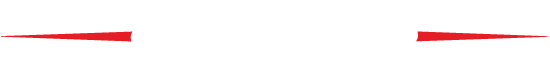 Kodiak CNC – Precision CNC Machining